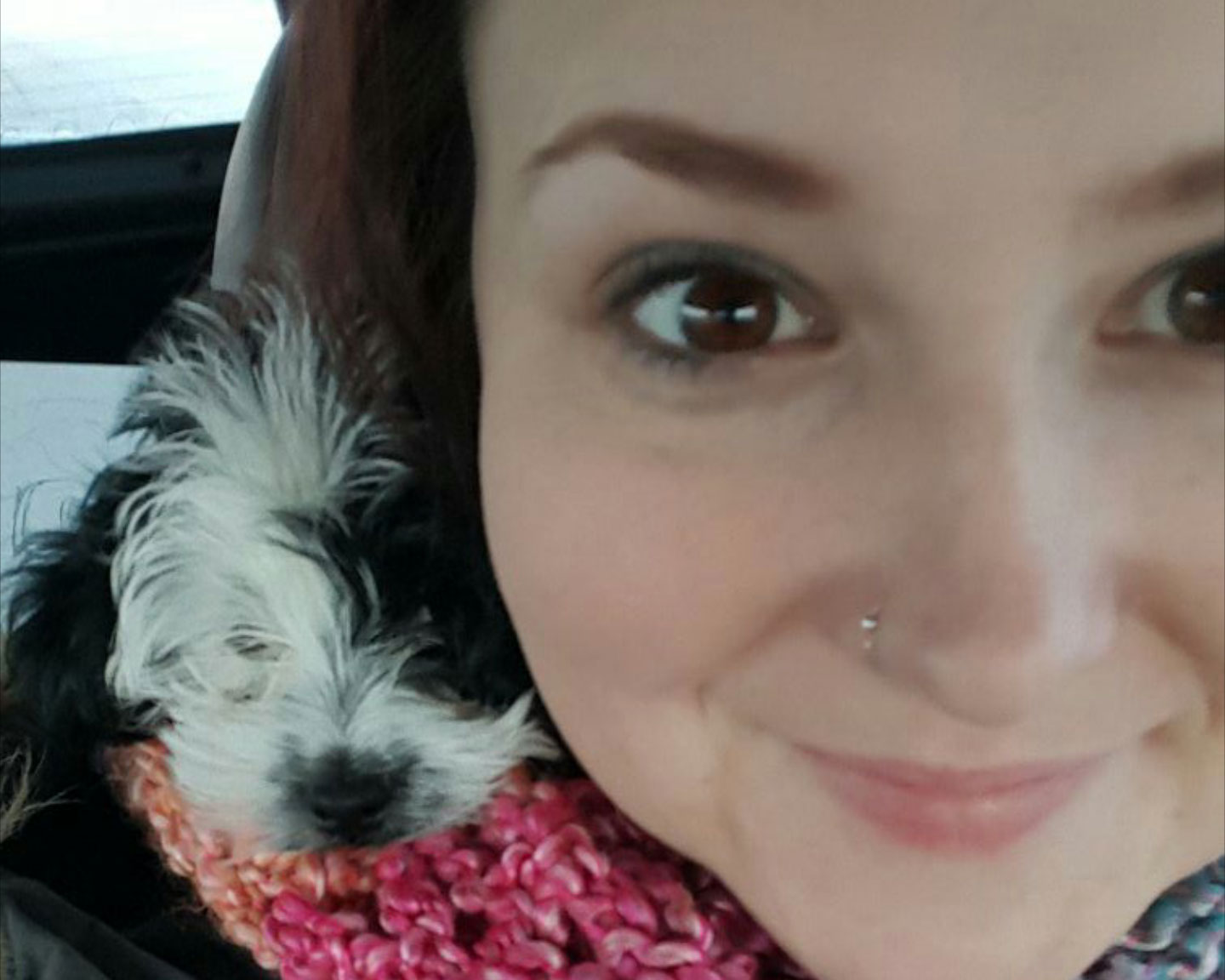 About Us - While Away